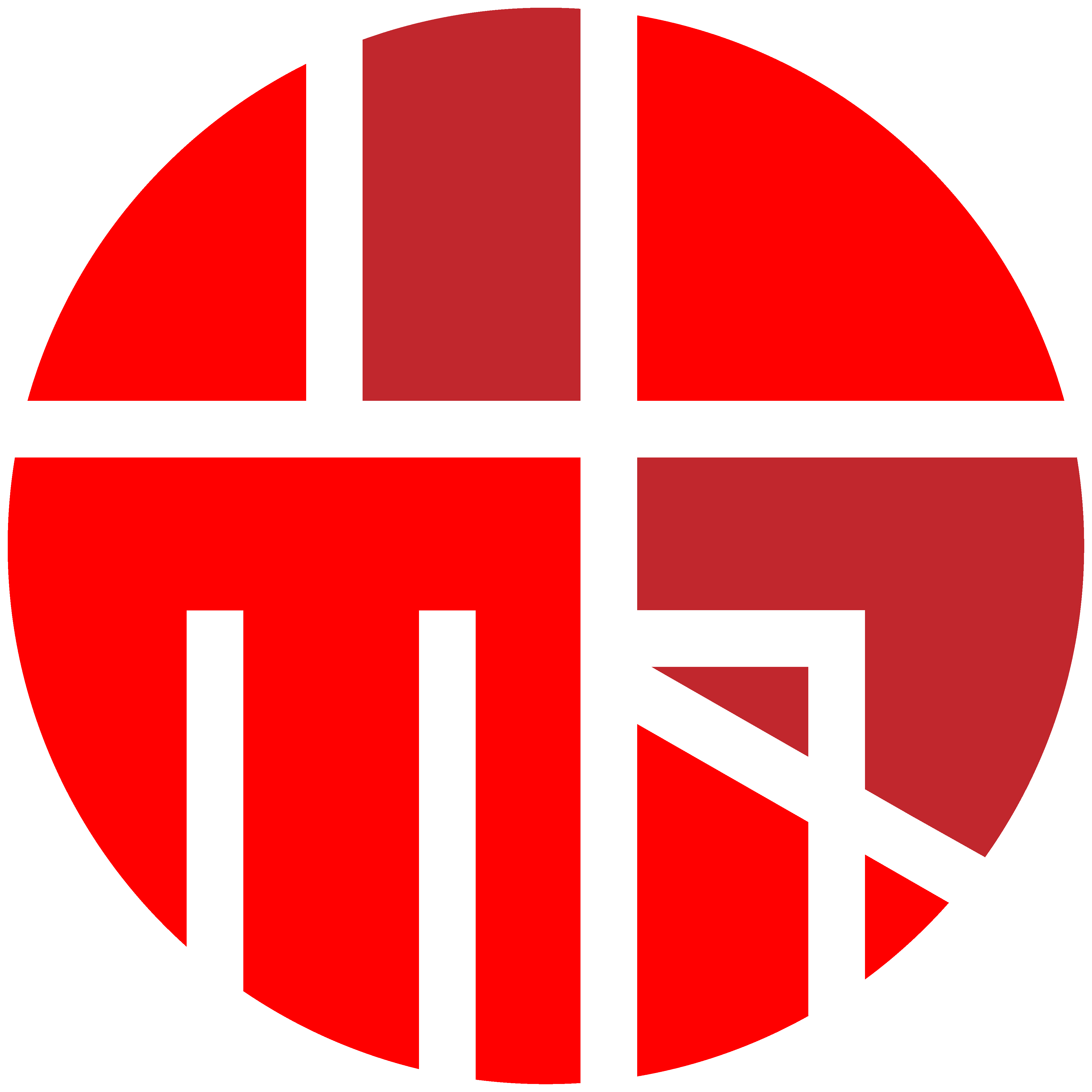 PRODUCT - 株式会社SIXMATE